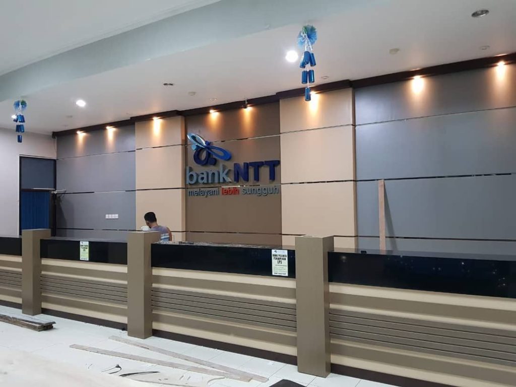 Portofolio – MJB Interior